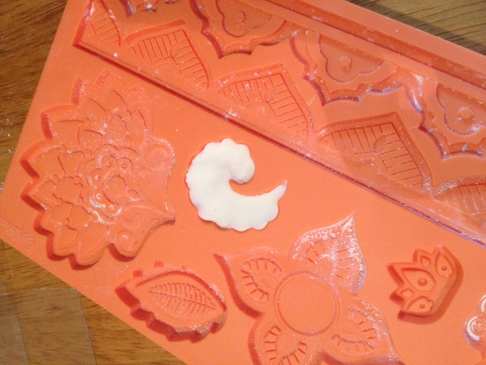 DIY - BBQ Cake Tutorial by GG Cakes - Cheftini