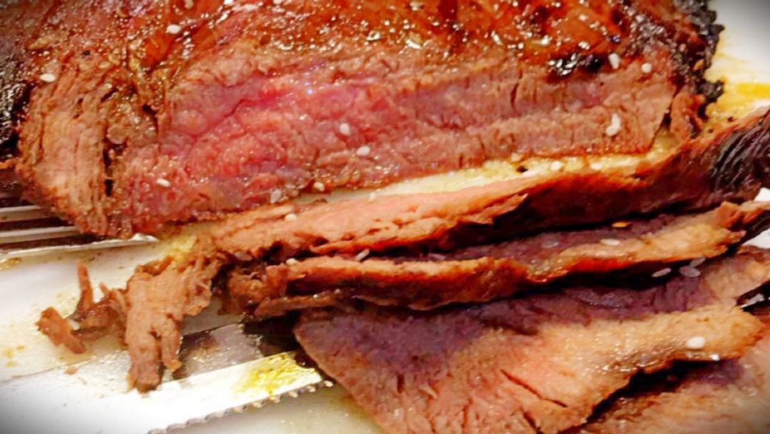 Beef Archives - Cheftini