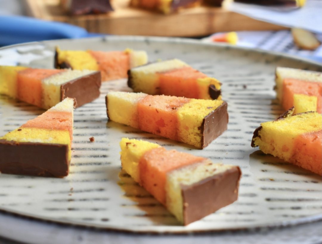 $250 Urban Legend Cookie Recipe - Cheftini