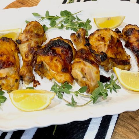 Hawaiian Roll Cheeseburger Sliders - Cheftini